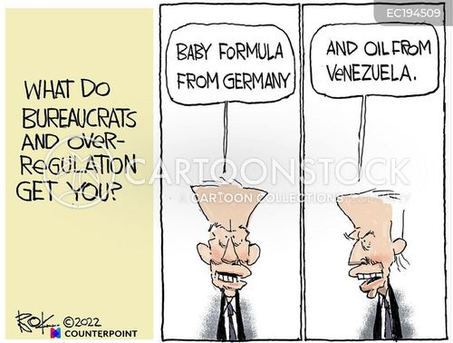 Nutrient Deficiency Cartoons and Comics - funny pictures from CartoonStock