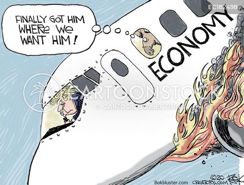 Administration Finale Cartoons and Comics - funny pictures from ...