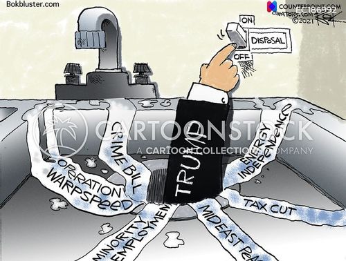 Disposition Cartoons and Comics - funny pictures from CartoonStock