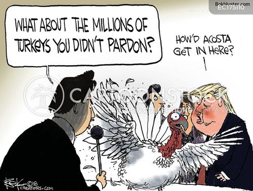 Acosta Cartoons and Comics - funny pictures from CartoonStock