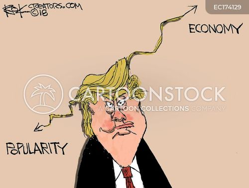 Popular Cartoons Cartoons and Comics - funny pictures from CartoonStock