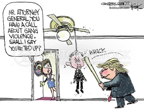 Critical Call Cartoons and Comics - funny pictures from CartoonStock