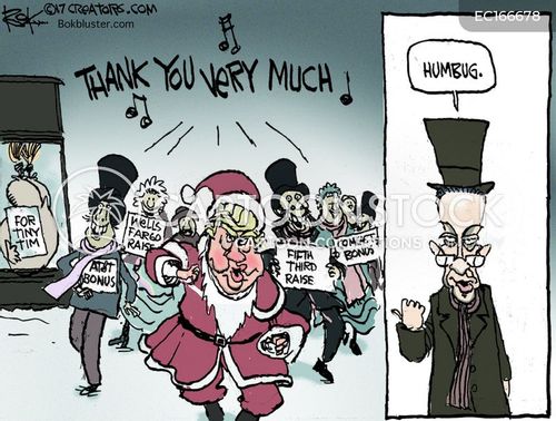 Chuck Schumer Cartoons and Comics - funny pictures from CartoonStock