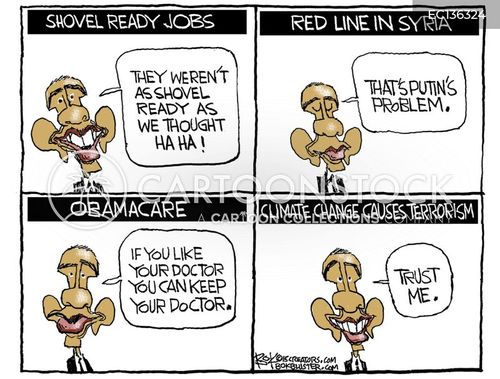 Unemployment Causes Cartoons and Comics - funny pictures from CartoonStock