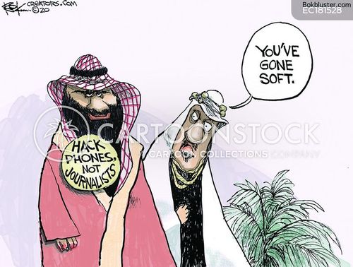 Cybersecurity Policy Cartoons and Comics - funny pictures from CartoonStock