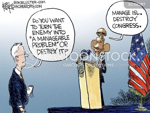 Isl Cartoons and Comics - funny pictures from CartoonStock