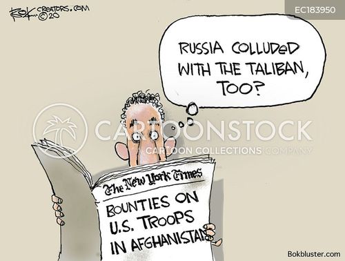 U.s. Foreign Affairs Cartoons and Comics - funny pictures from CartoonStock