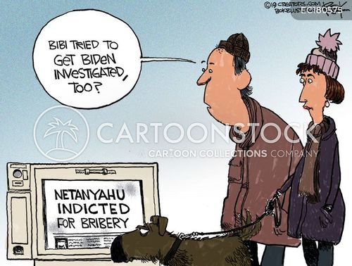 In-kind Contributions Cartoons and Comics - funny pictures from ...