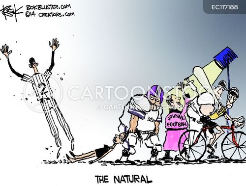 Longevity Genes Cartoons and Comics - funny pictures from CartoonStock