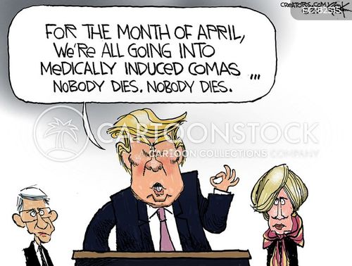 Inducing Cartoons and Comics - funny pictures from CartoonStock