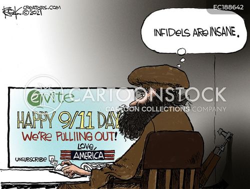 Evites Cartoons and Comics - funny pictures from CartoonStock