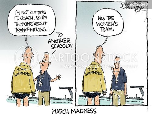 School Transfer Cartoons and Comics - funny pictures from CartoonStock