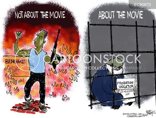 Consular Cartoons and Comics - funny pictures from CartoonStock