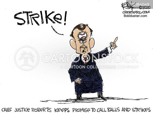 Extiende Promesa Cartoons and Comics - funny pictures from CartoonStock