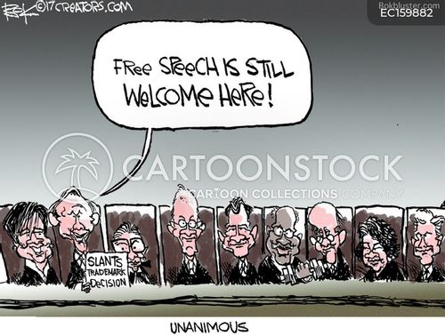 Slanted Cartoons and Comics - funny pictures from CartoonStock