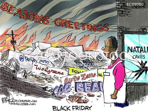 St.louis Cartoons and Comics - funny pictures from CartoonStock