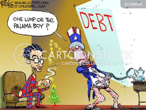 One Lump Or Two Cartoons and Comics - funny pictures from CartoonStock