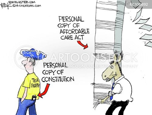 Health Documentation Cartoons and Comics - funny pictures from CartoonStock