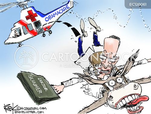 Schuman Declaration Cartoons and Comics - funny pictures from CartoonStock