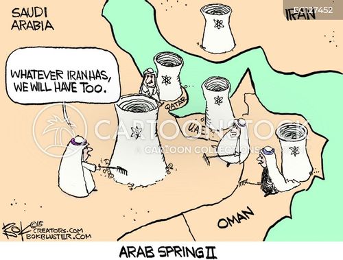 Saharan Cartoons and Comics - funny pictures from CartoonStock