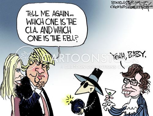 Cio Cartoons and Comics - funny pictures from CartoonStock