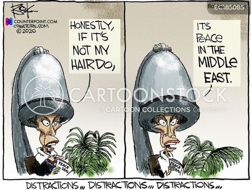 Peace In The Middle East Cartoons and Comics - funny pictures from ...