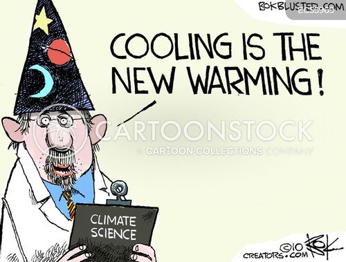 Cooling Technology Cartoons and Comics - funny pictures from CartoonStock