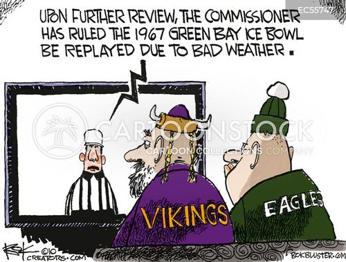Commissioner Cartoons and Comics - funny pictures from CartoonStock