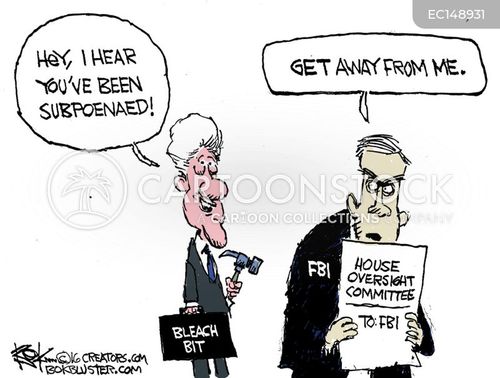 Mail Oversight Cartoons and Comics - funny pictures from CartoonStock