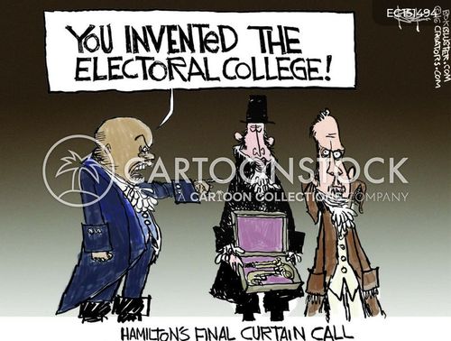 Pistrols Cartoons and Comics - funny pictures from CartoonStock