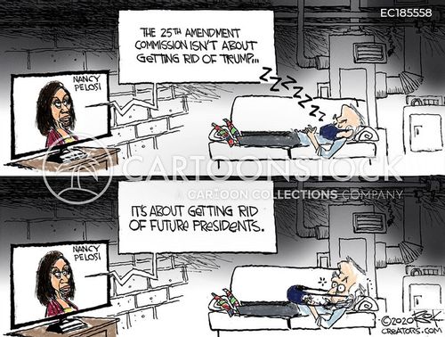 Indian Removal Act Cartoons and Comics - funny pictures from CartoonStock