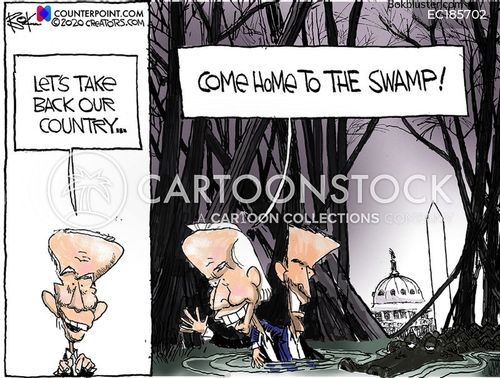 Back-to-the-land Movement Cartoons and Comics - funny pictures from ...