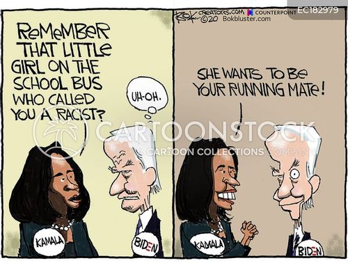 Political Candidate Selection Cartoons and Comics - funny pictures from ...