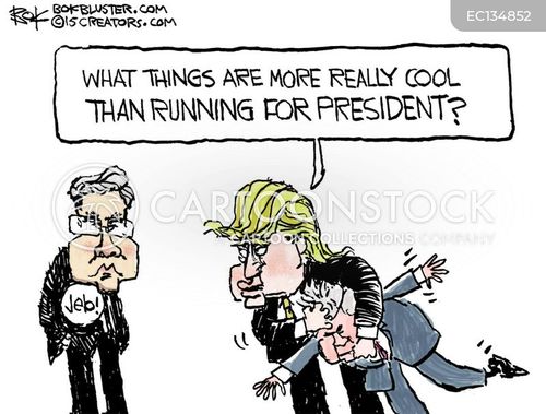 Hebbie Jebbie Cartoons and Comics - funny pictures from CartoonStock