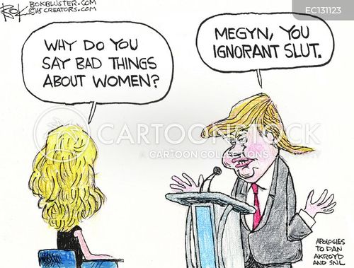 Akroyd Cartoons and Comics - funny pictures from CartoonStock
