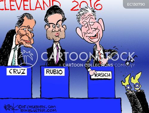 Rosters Cartoons and Comics - funny pictures from CartoonStock