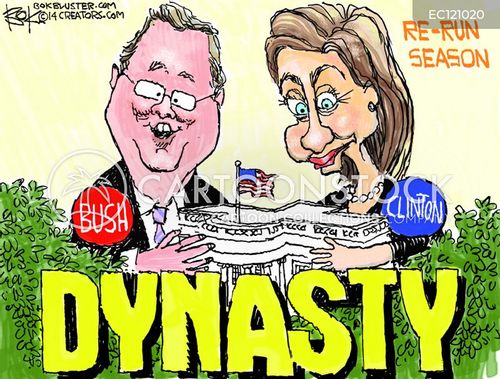 Runnung Cartoons and Comics - funny pictures from CartoonStock