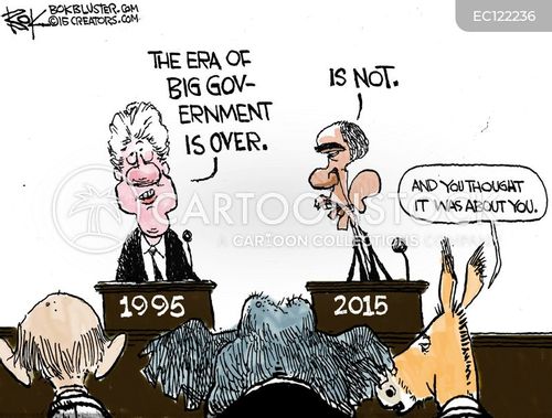 Regency Era Cartoons and Comics - funny pictures from CartoonStock