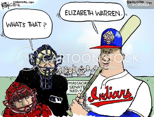 Indigena Cartoons and Comics - funny pictures from CartoonStock