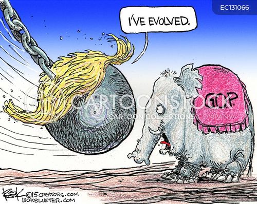 Gw170817 Cartoons and Comics - funny pictures from CartoonStock