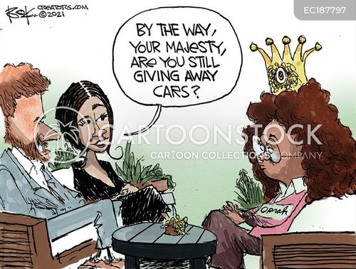 Press Outrage Cartoons and Comics - funny pictures from CartoonStock