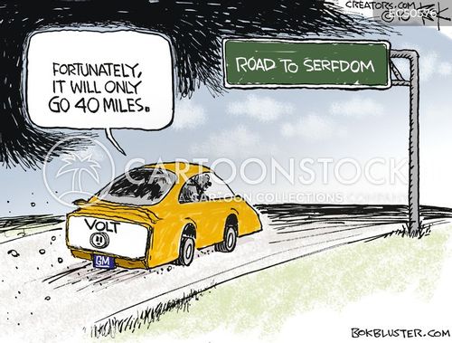 Workers Orientation Cartoons and Comics - funny pictures from CartoonStock