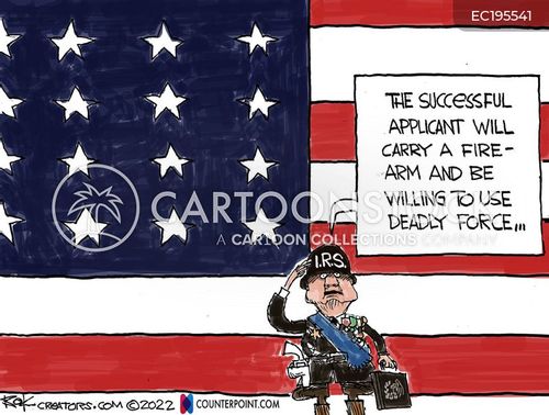 Armed Forced Cartoons and Comics - funny pictures from CartoonStock