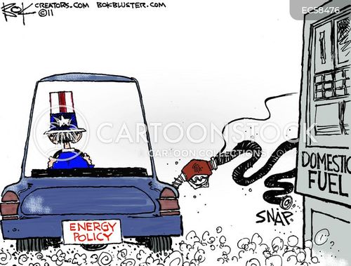 Fuel Hose Cartoons and Comics - funny pictures from CartoonStock