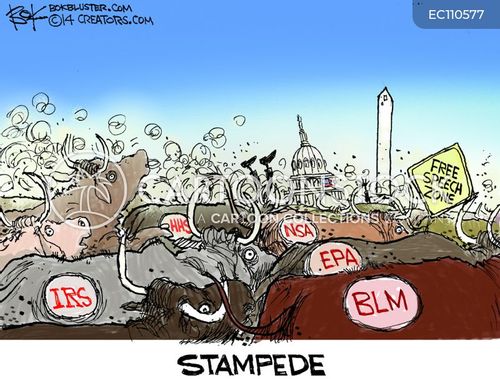 Regulatory Cartoons and Comics - funny pictures from CartoonStock