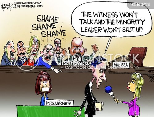Tax Exemption Status Cartoons and Comics - funny pictures from CartoonStock
