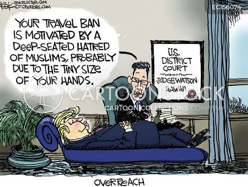 Screeched Cartoons and Comics - funny pictures from CartoonStock