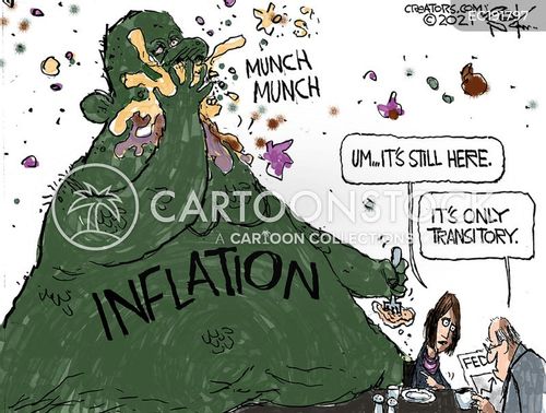 Transitory Cartoons and Comics - funny pictures from CartoonStock