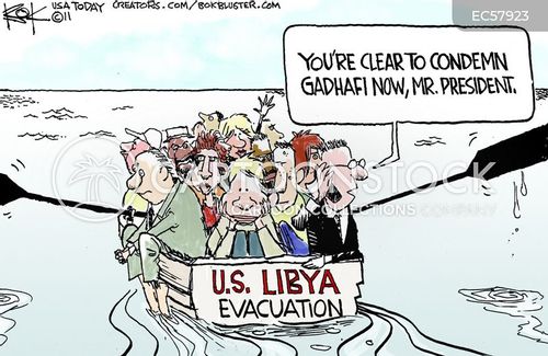 Ben Wallace Cartoons and Comics - funny pictures from CartoonStock