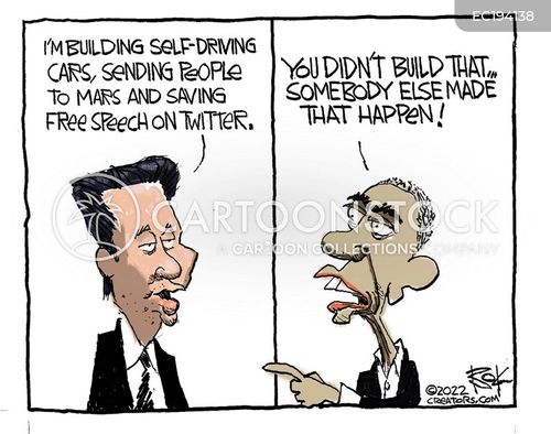 Platform Building Cartoons and Comics - funny pictures from CartoonStock